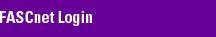 FASC Network
