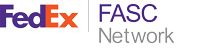 FASC Network